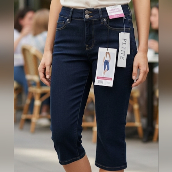 faith jeans | Jeans | Faith Jeans Double Stack | Poshmark